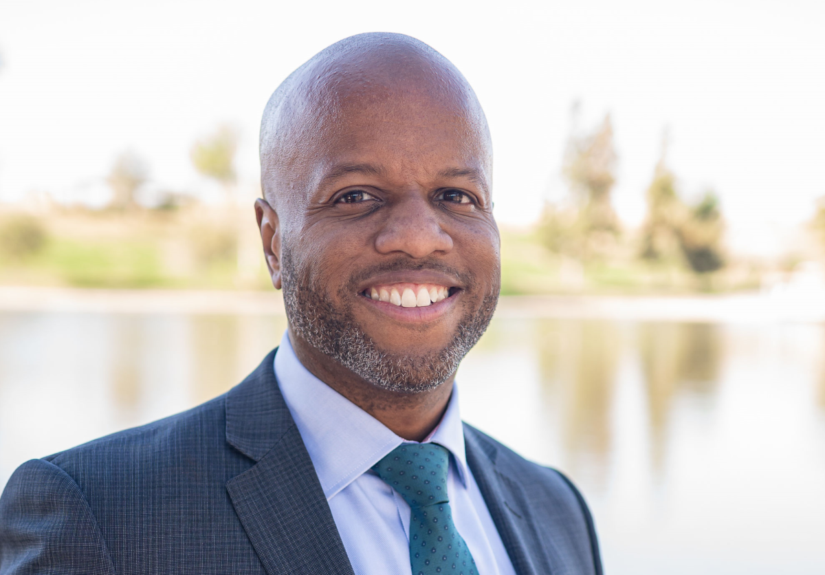 Endorsements - Twooten